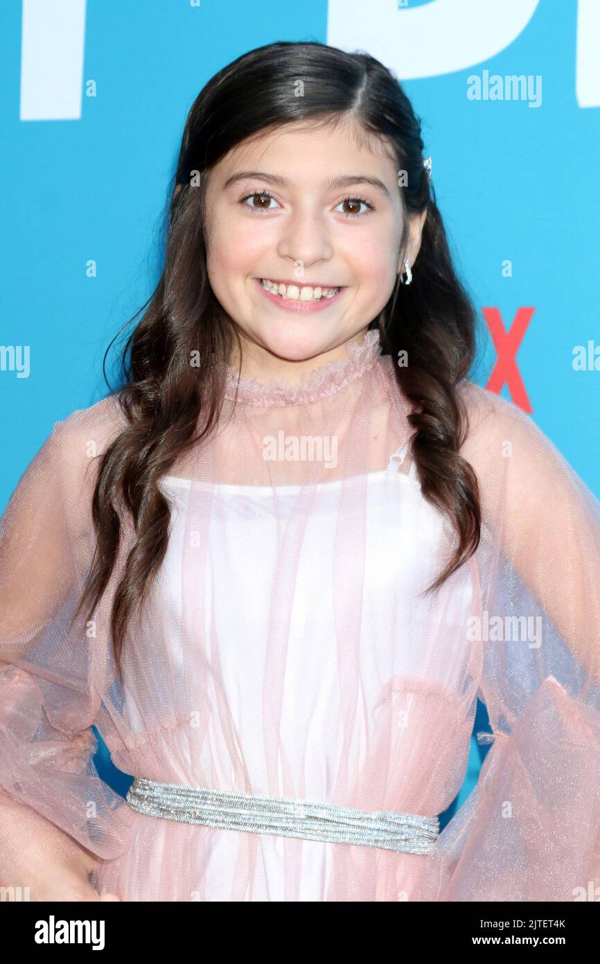 Keslee blalock hi-res stock photography and images - Alamy