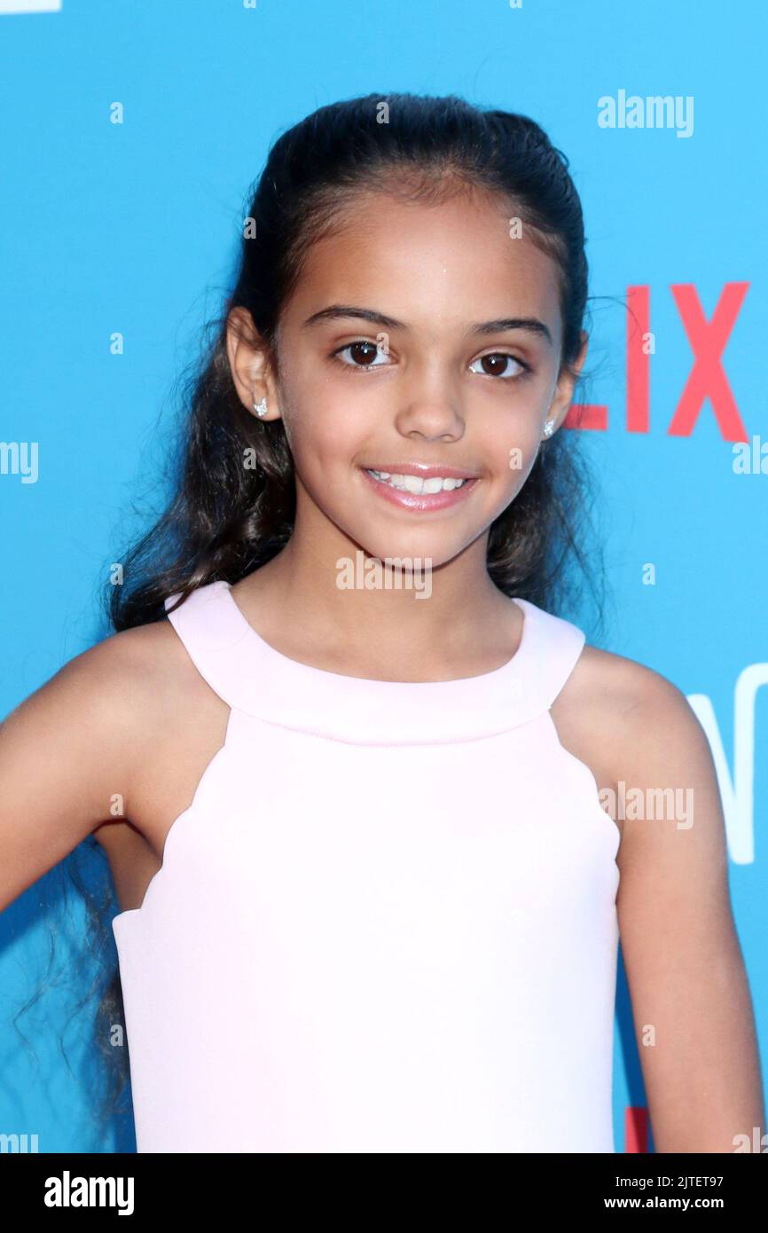 Mia swaminathan hi-res stock photography and images - Alamy