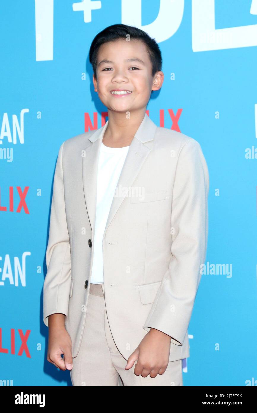 Roman pesino hi-res stock photography and images - Alamy