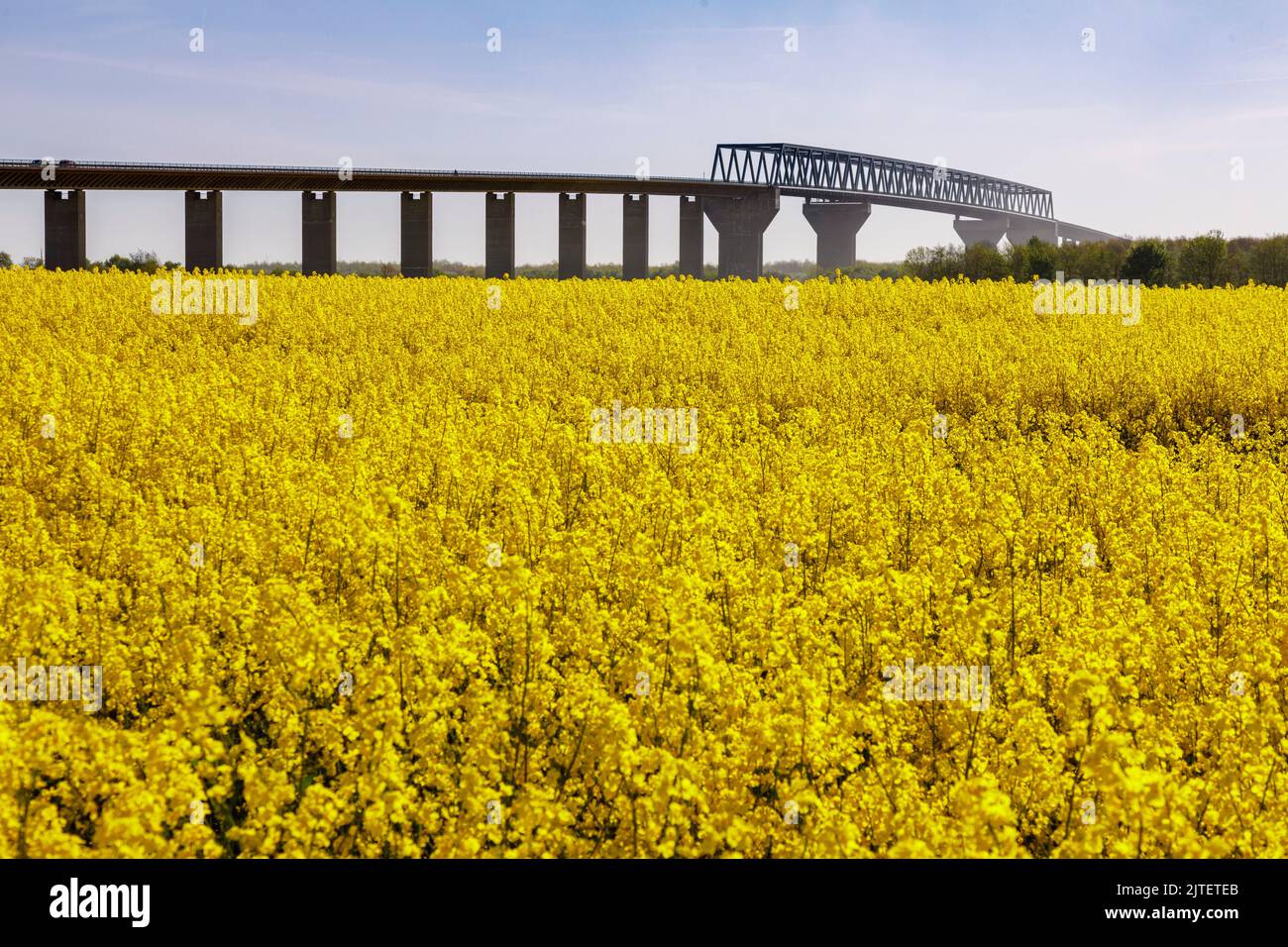 Nok nord ostsee kanal hi-res stock photography and images - Alamy