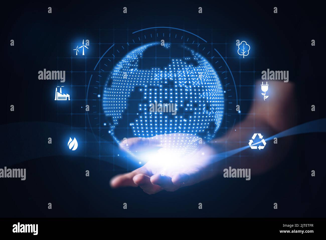 Standards of success hi-res stock photography and images - Alamy