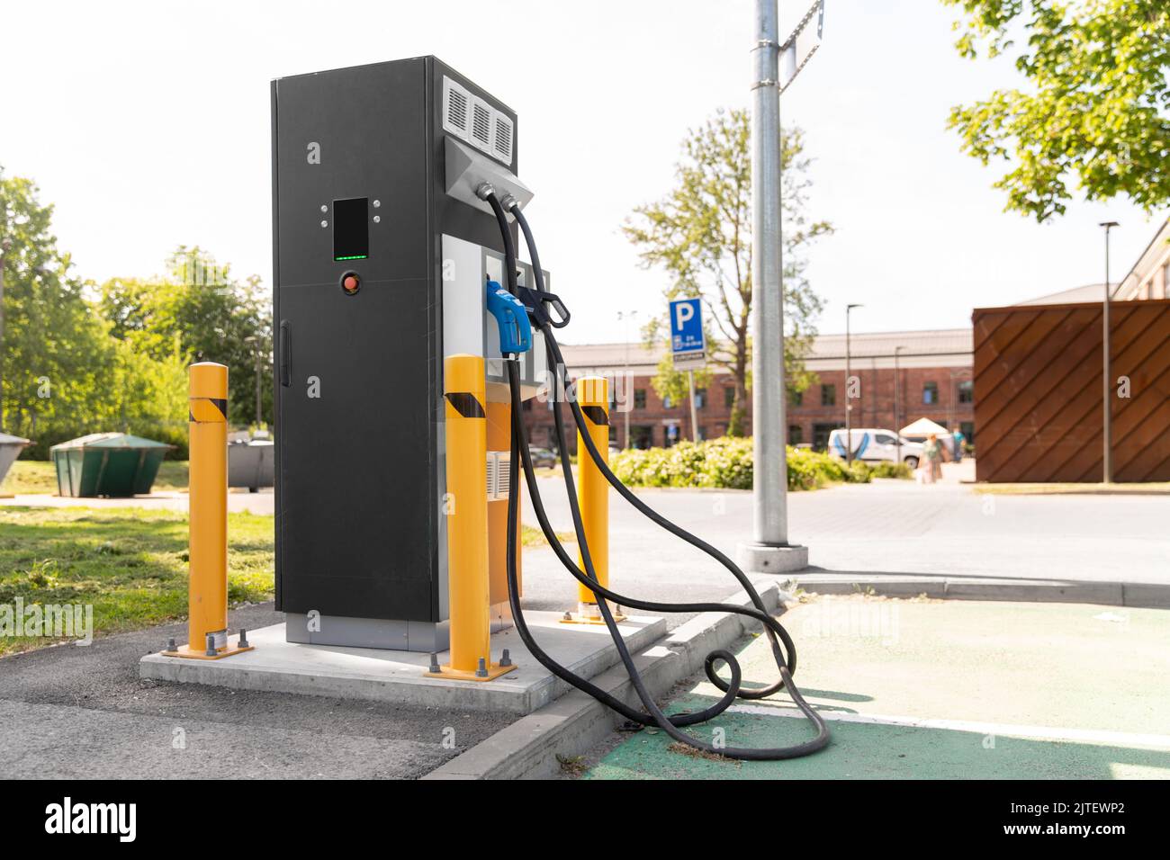 Close up gas hi-res stock photography and images - Alamy