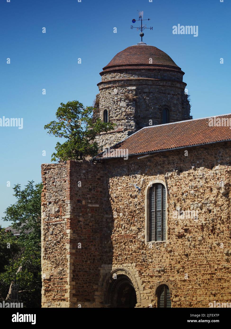 Historic photography hi-res stock photography and images - Alamy