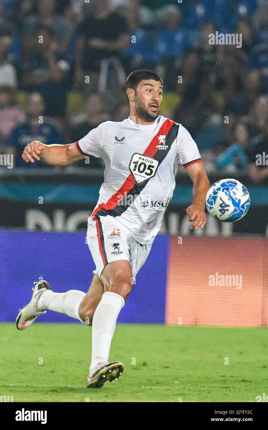 Guven yalcin hi-res stock photography and images - Alamy