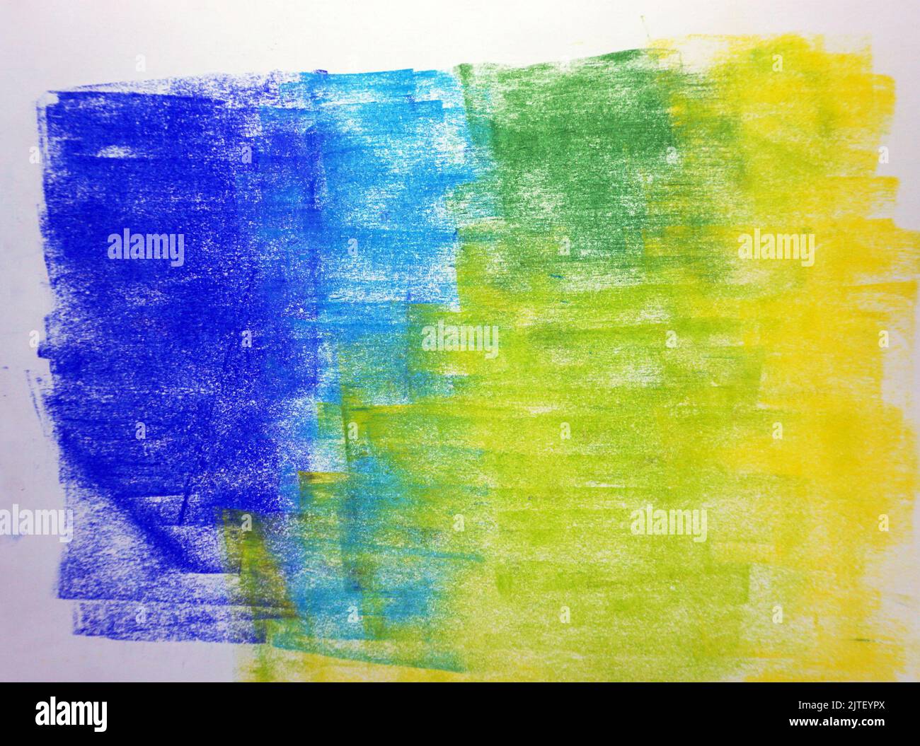 stroke drawing , Abstract backgrounds for design color chalk , green ...