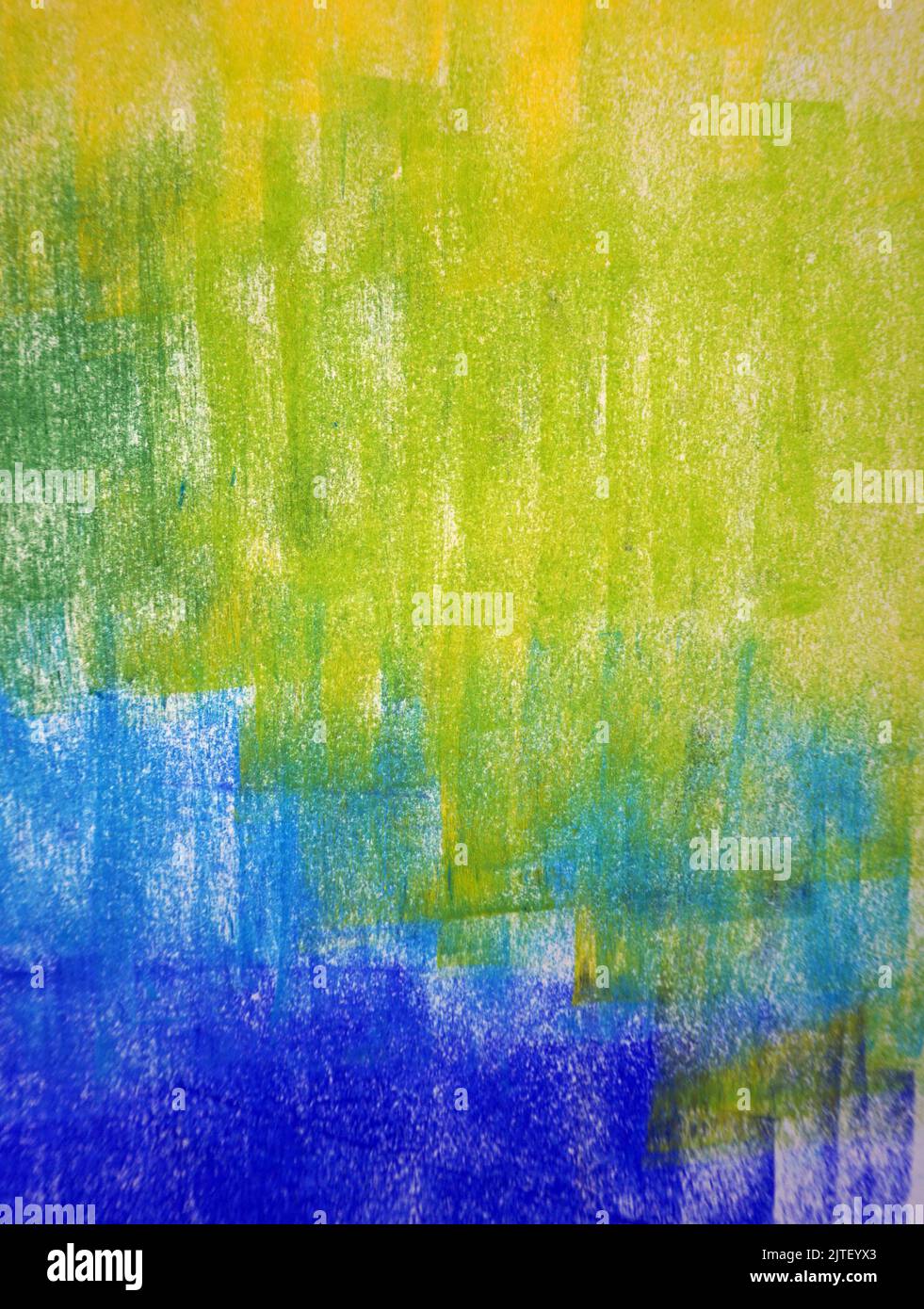 stroke drawing , Abstract backgrounds for design color chalk , green ...