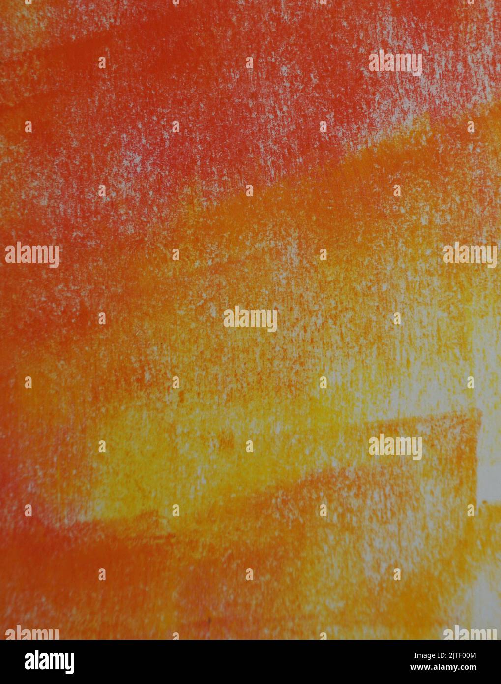 stroke drawing , Abstract backgrounds for design color chalk , yellow ...