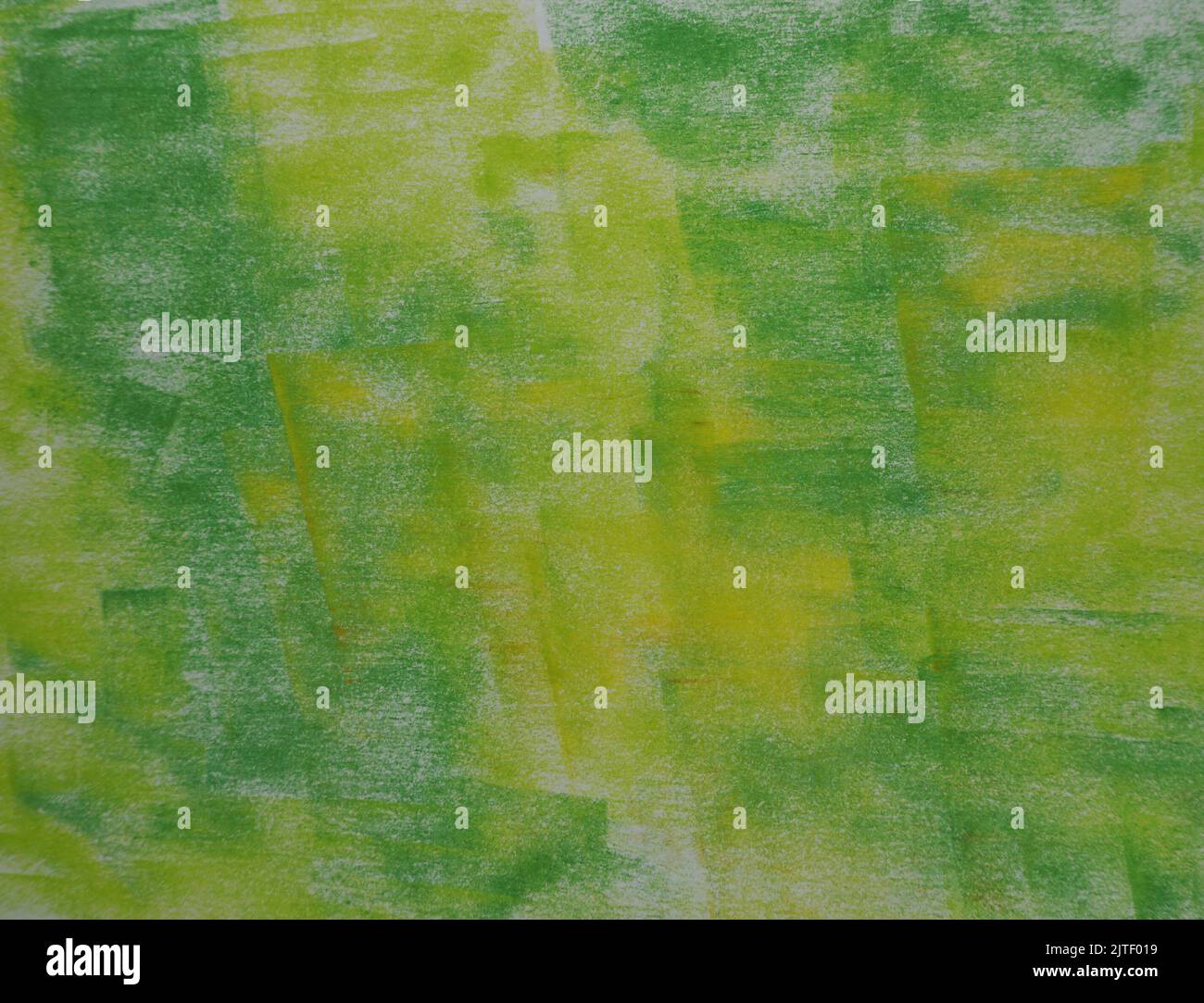 stroke drawing , Abstract backgrounds for design color chalk , green ...