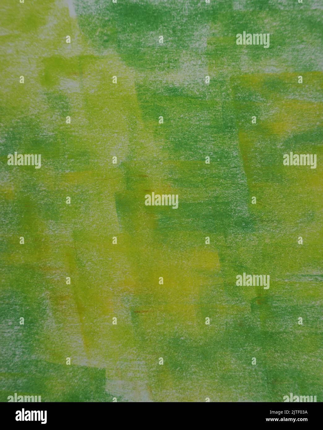 stroke drawing , Abstract backgrounds for design color chalk , green ...