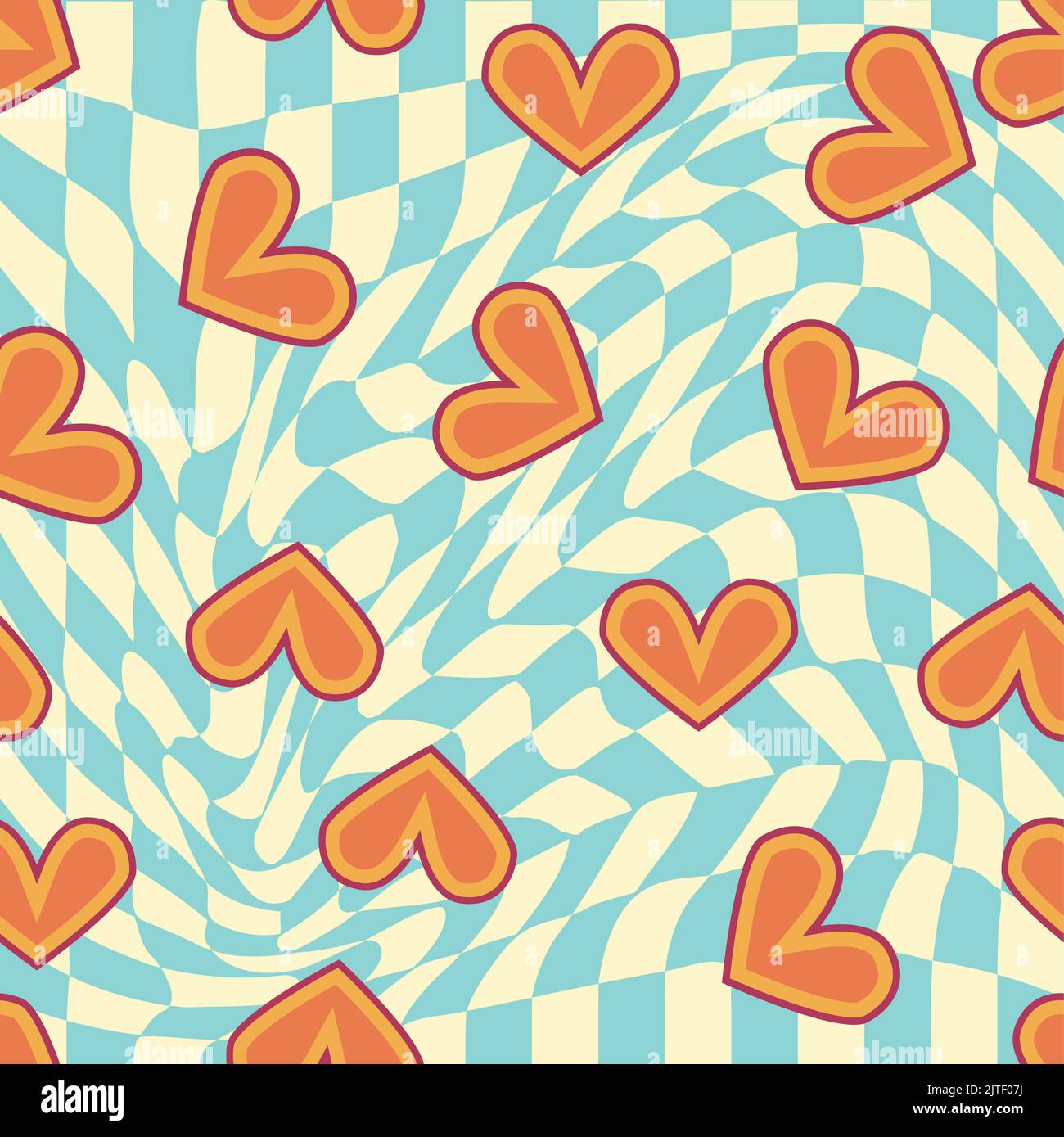 1969 Stock Vector Images - Alamy