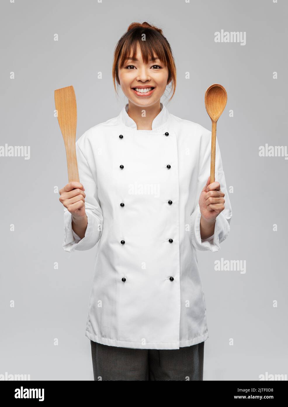 Happy spoon hi-res stock photography and images - Alamy