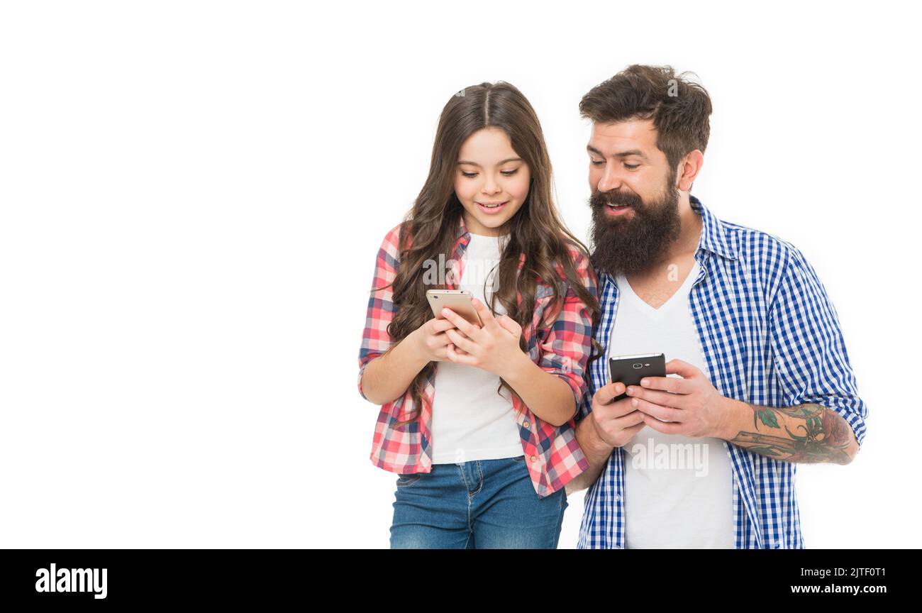 Kids online privacy hi-res stock photography and images - Alamy