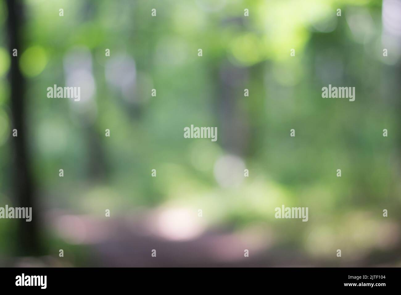 Beam focus hi-res stock photography and images - Alamy