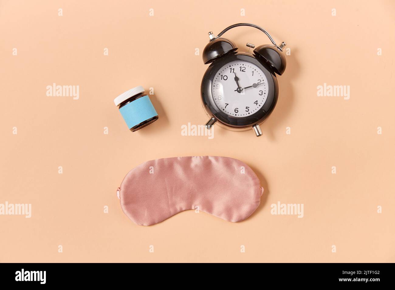 Eye clock hi-res stock photography and images - Alamy