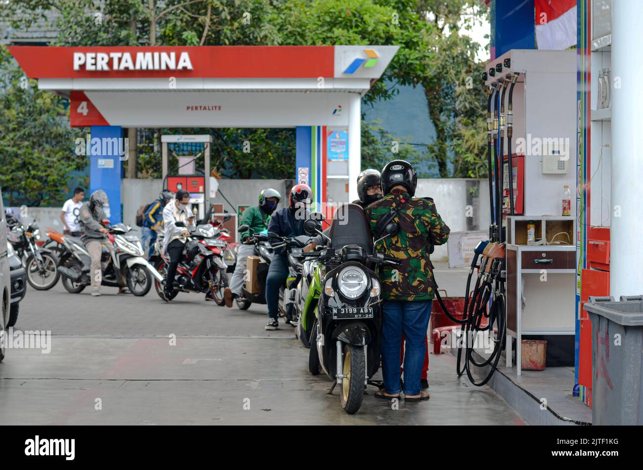 Busssiness hi-res stock photography and images - Alamy