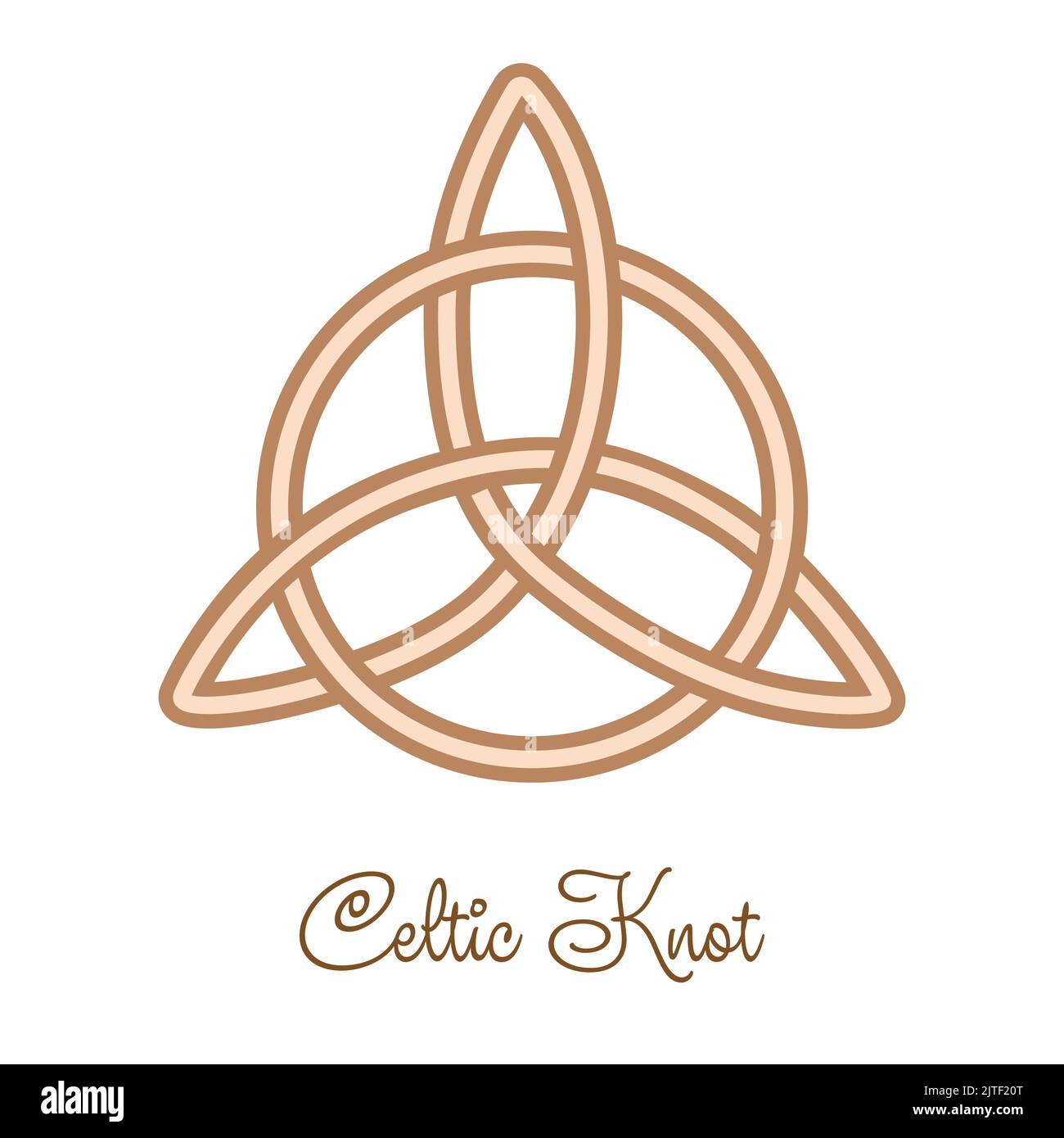 Rune motif Stock Vector Images - Alamy