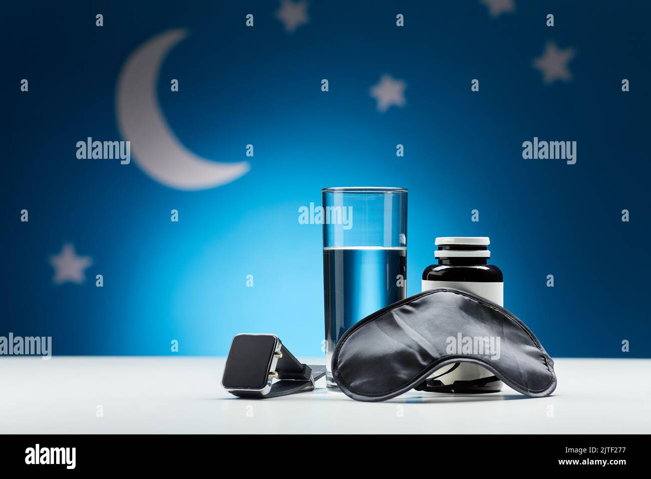 Glass mask hi-res stock photography and images - Alamy