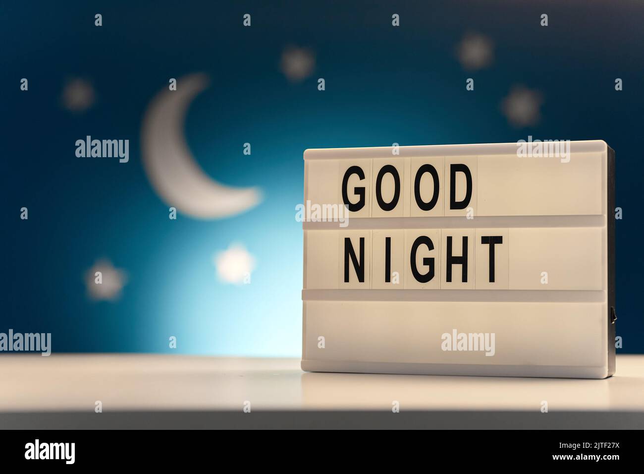 Customizable letter hi-res stock photography and images - Alamy