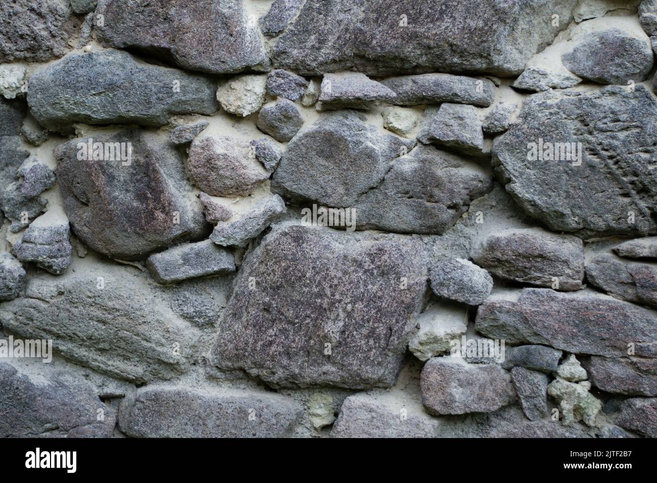 Masonic texture hi-res stock photography and images - Alamy