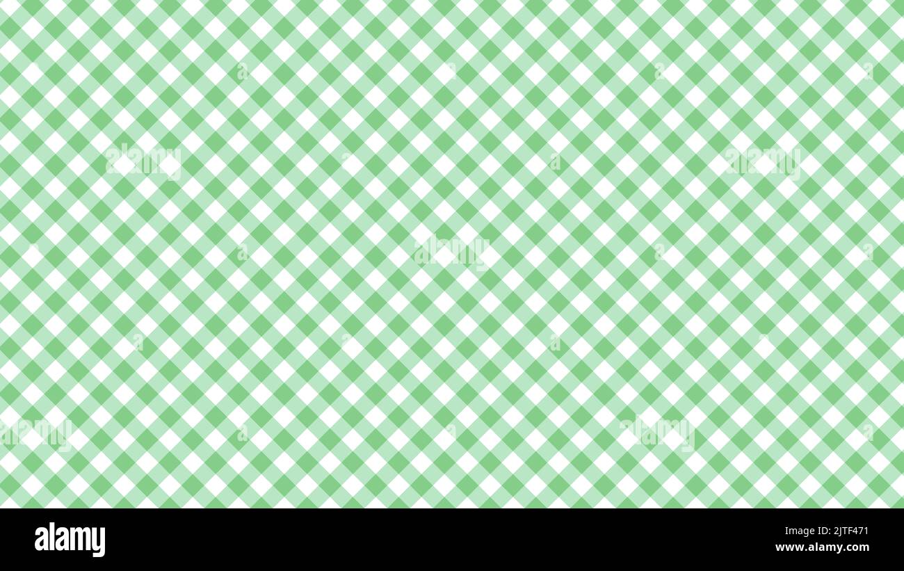 Gingham check hi-res stock photography and images - Alamy