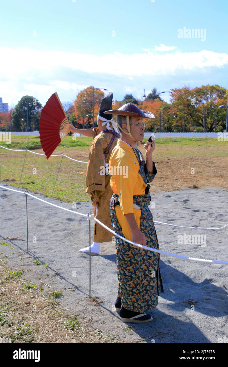 Start signal hi-res stock photography and images - Alamy