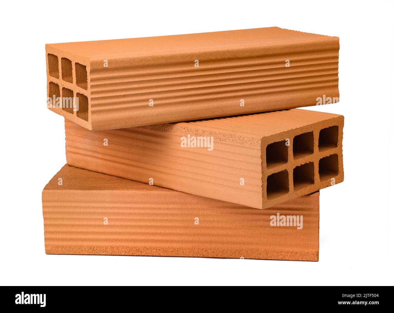 Bricks hi-res stock photography and images - Alamy