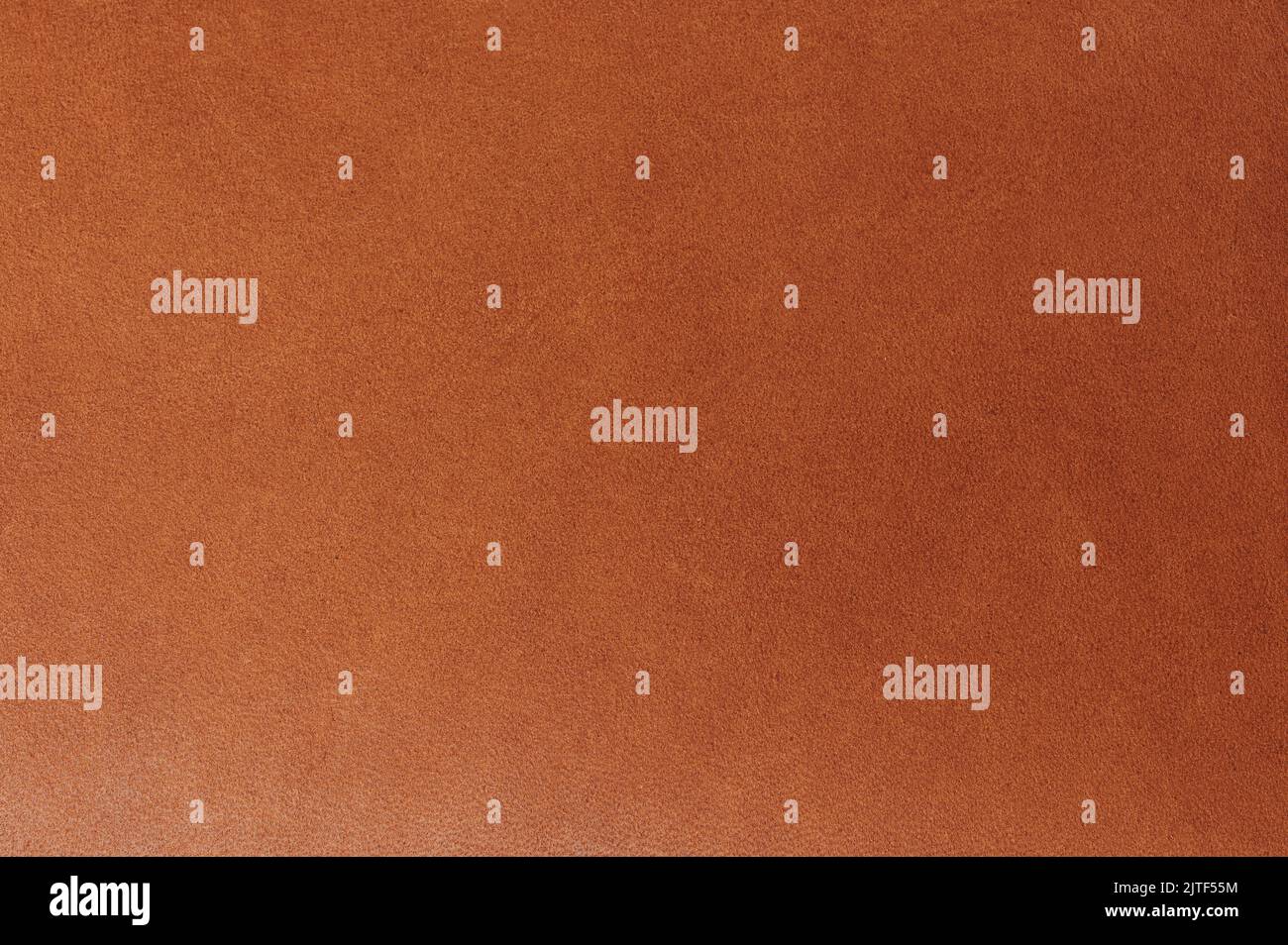 Light brown natural leather background macro close up view Stock Photo ...