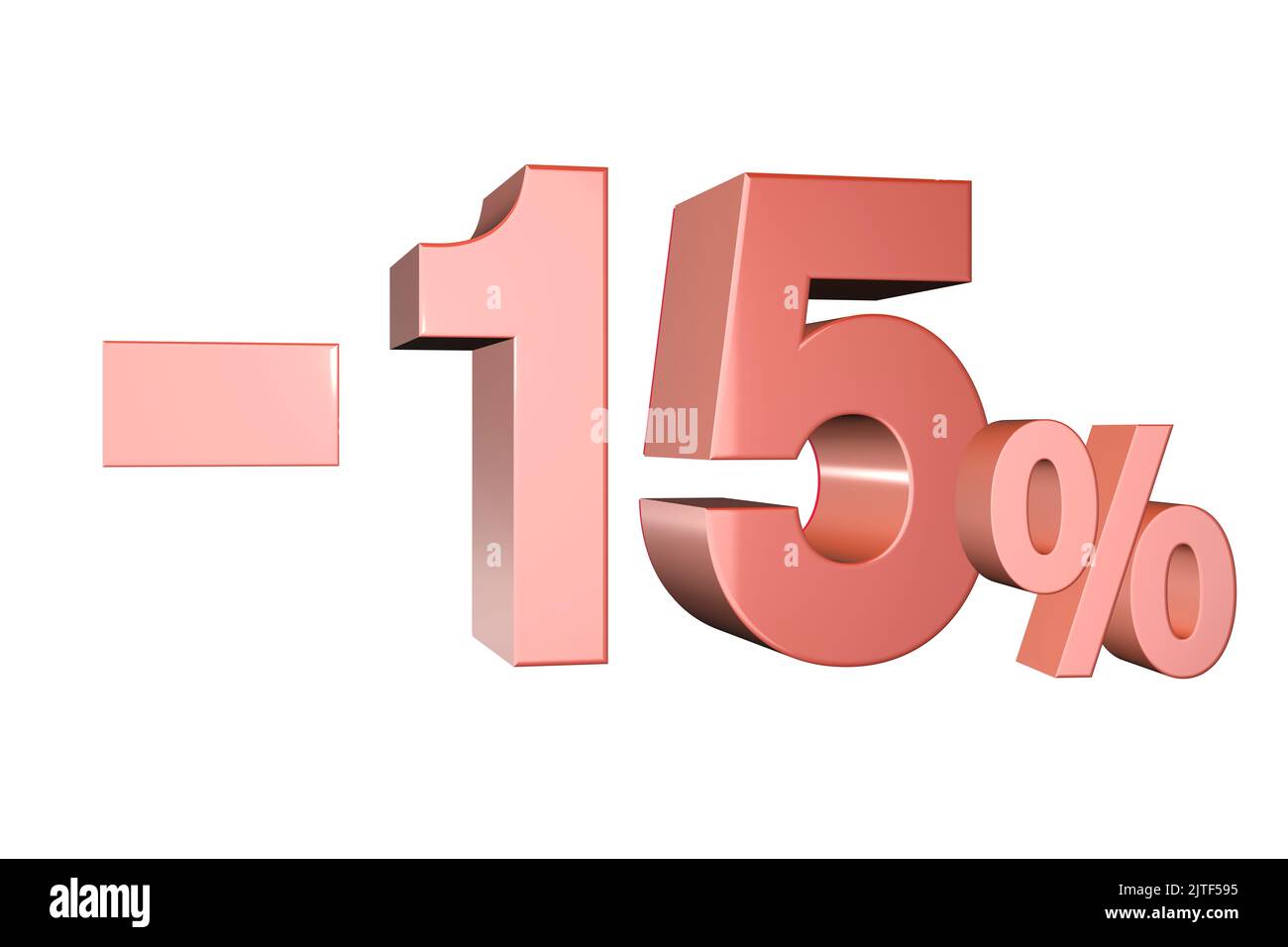 Mock up characters Cut Out Stock Images & Pictures - Alamy