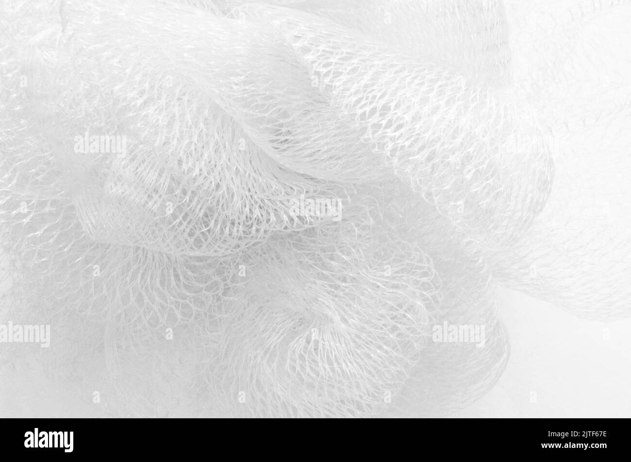 Soft card hi-res stock photography and images - Alamy