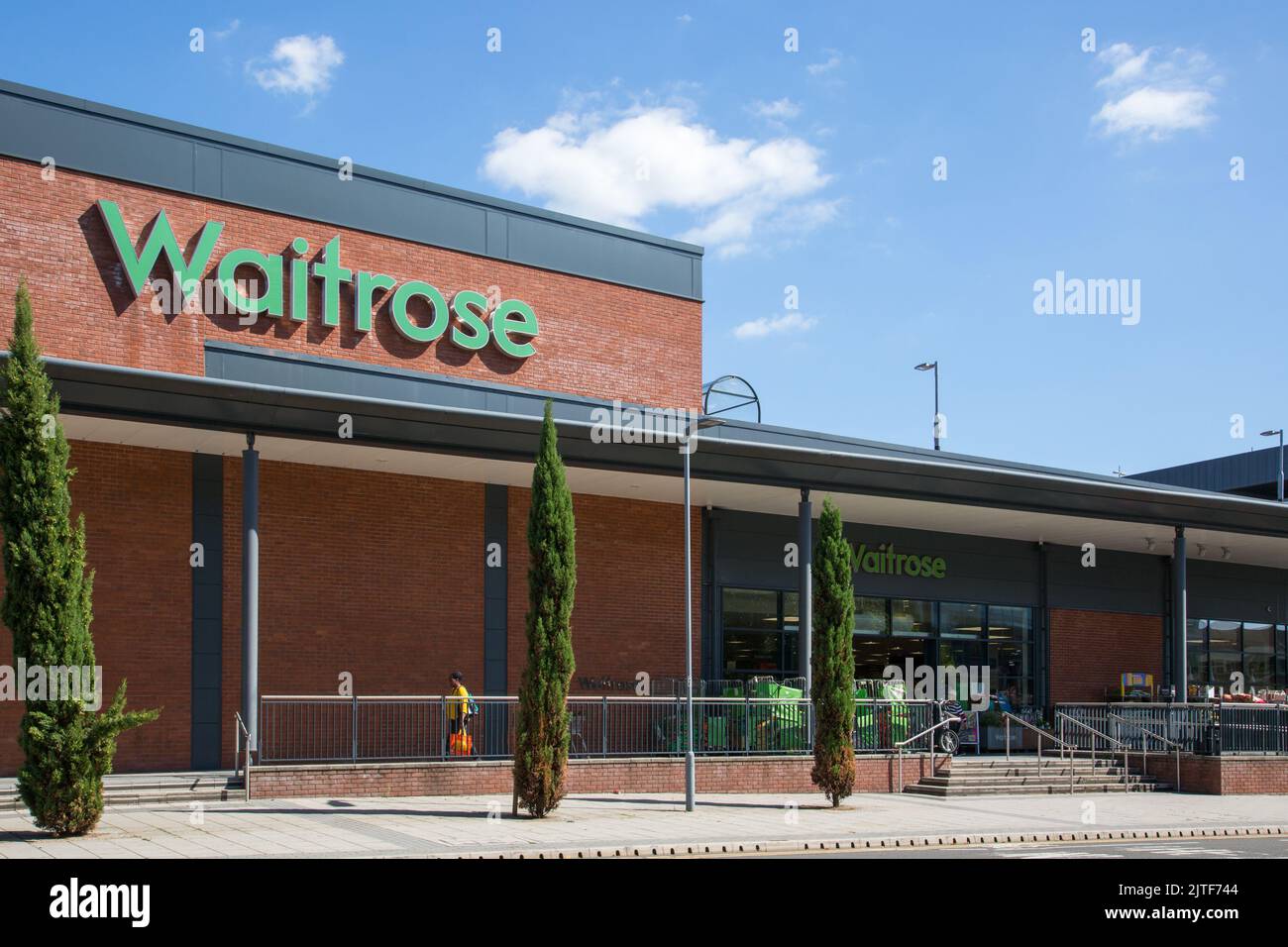 Homer logo hi-res stock photography and images - Alamy