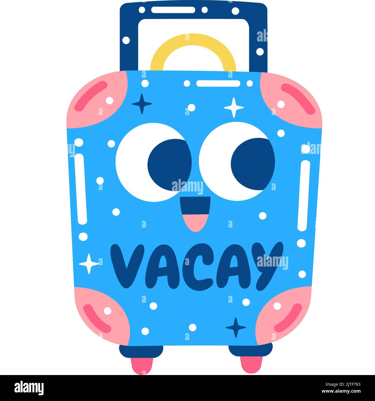 Glitzy planner stickers Vector illustration Stock Vector Image & Art - Alamy