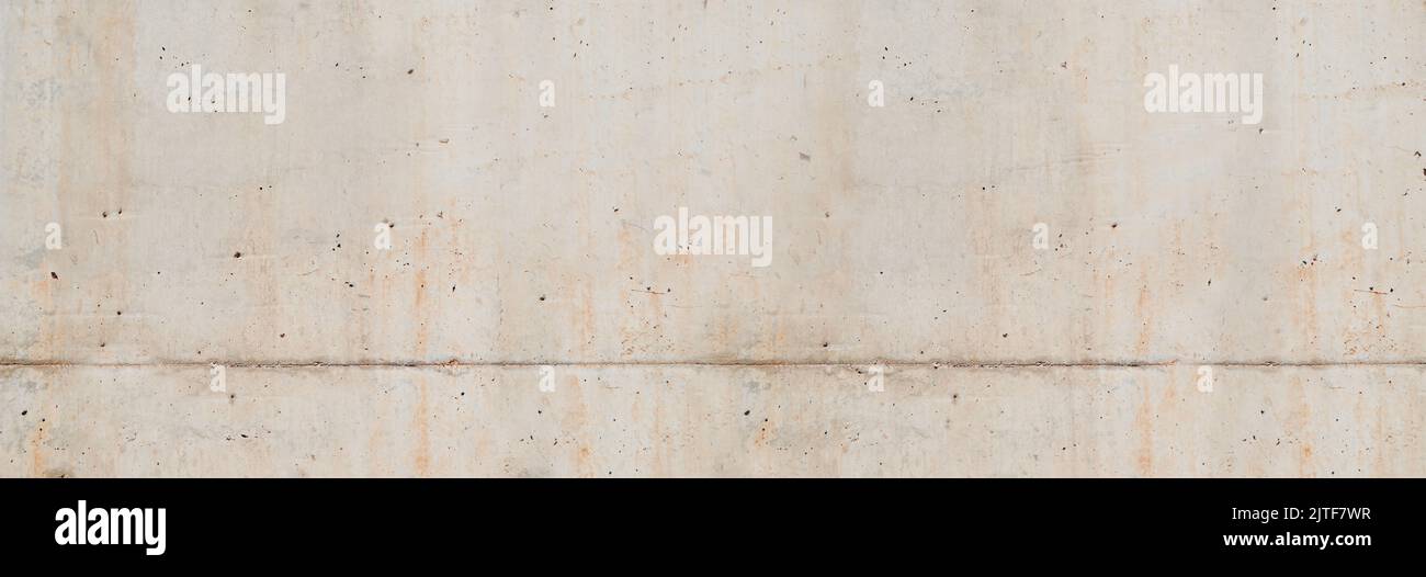Spilled paints hi-res stock photography and images - Alamy