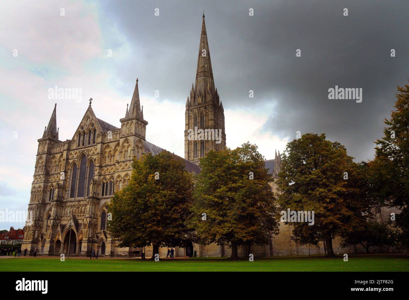 1220 1258 hi-res stock photography and images - Alamy