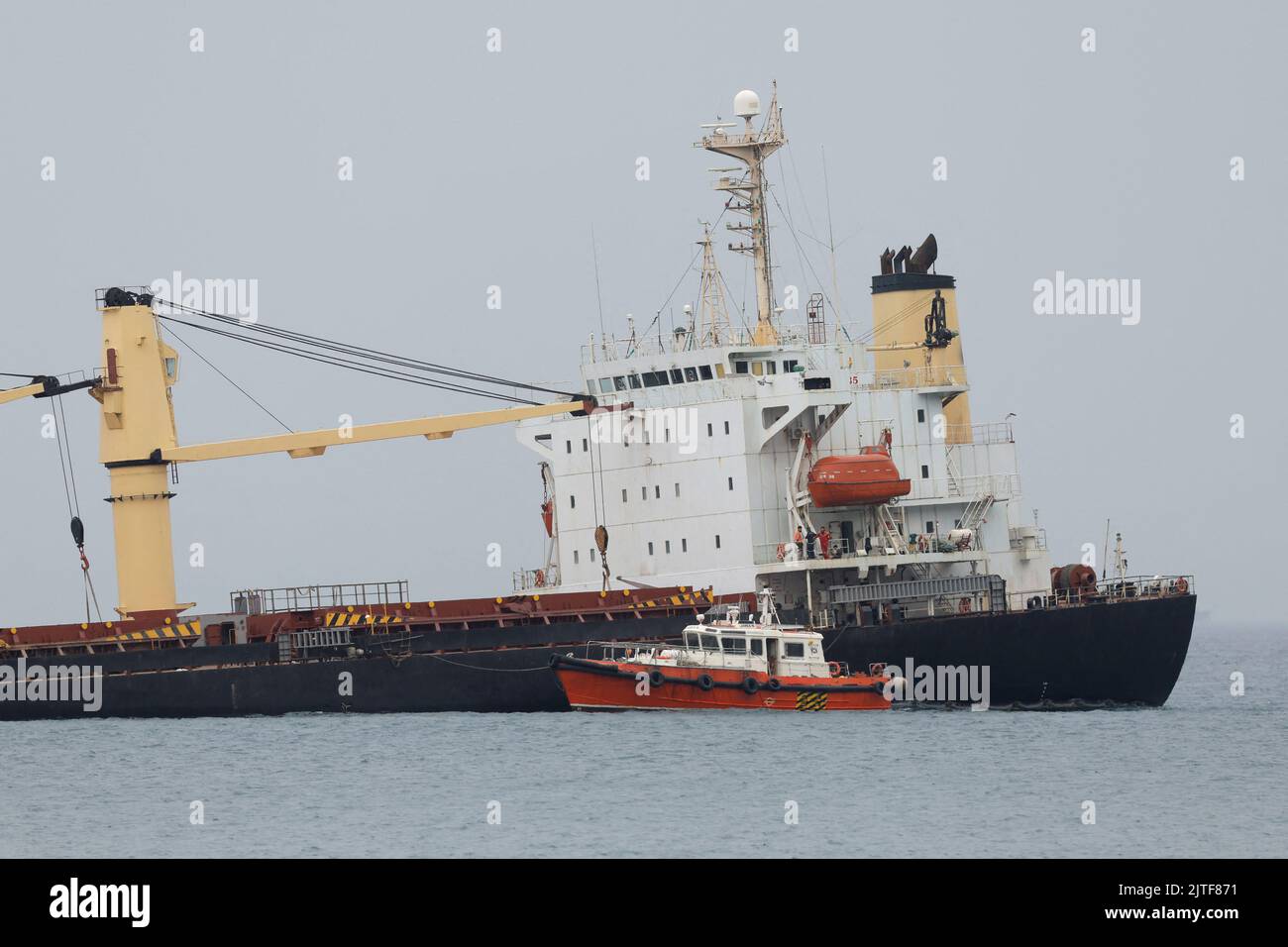 Adam lng hi-res stock photography and images - Alamy