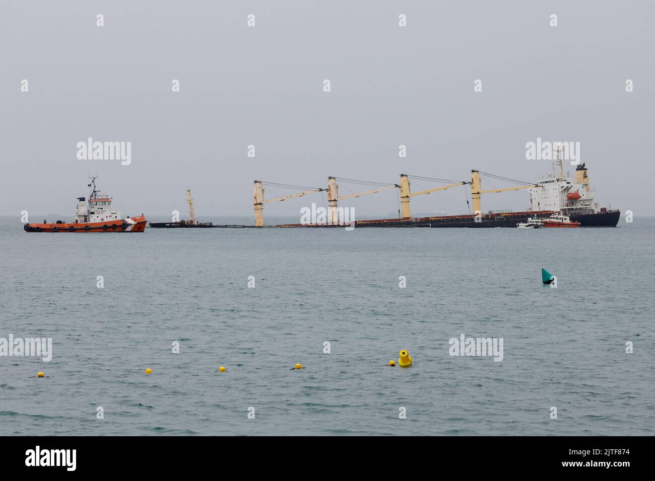 Adam lng hi-res stock photography and images - Alamy