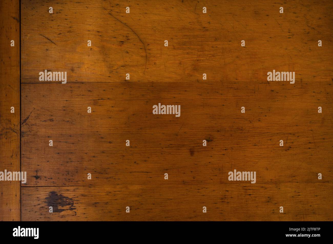 Cut marks hi-res stock photography and images - Alamy