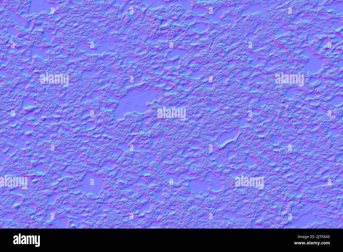 Seamless normal map hi-res stock photography and images - Alamy