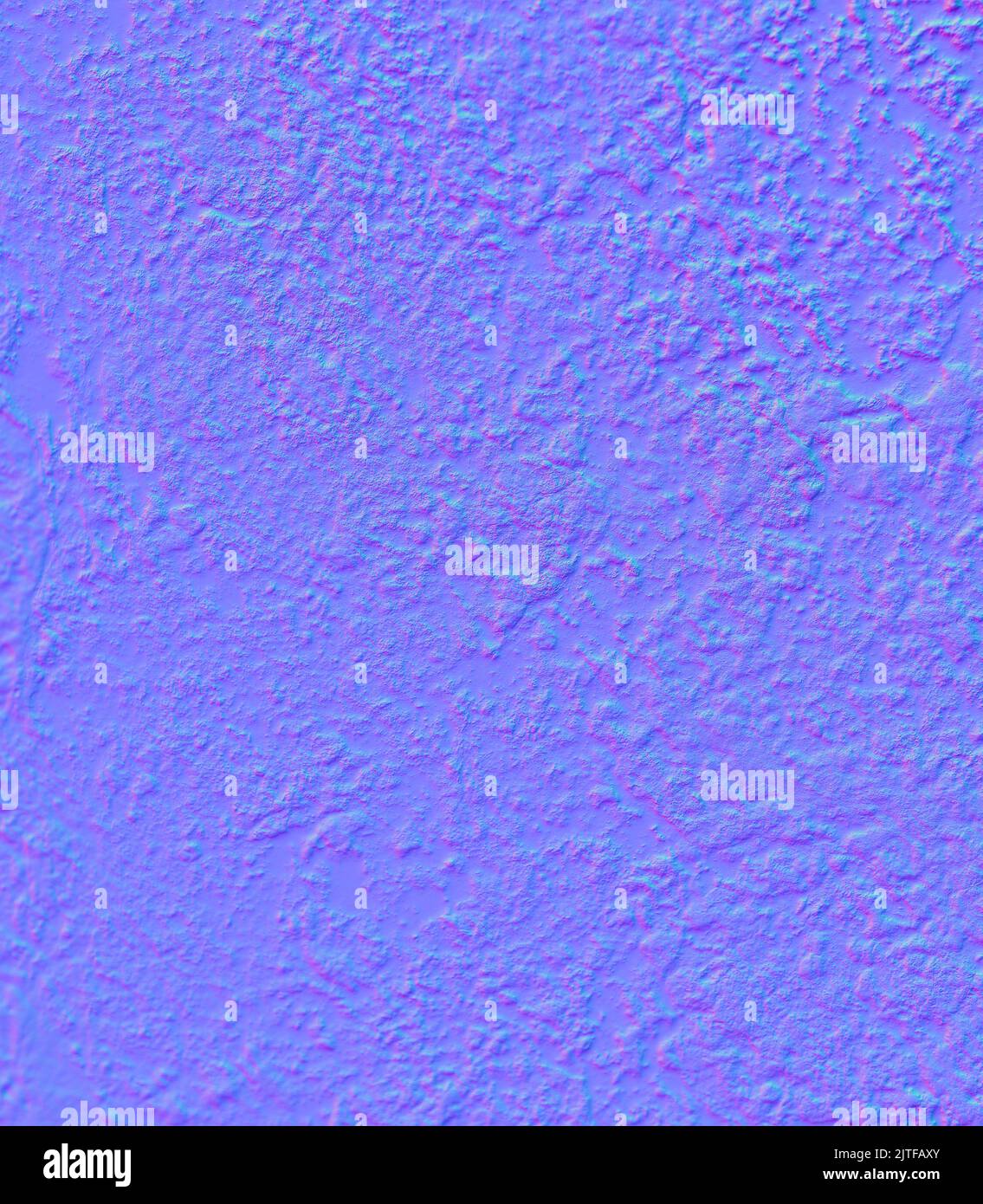 Seabed mapping hi-res stock photography and images - Alamy Seabed mapping hi-res stock photography and images - Alamy