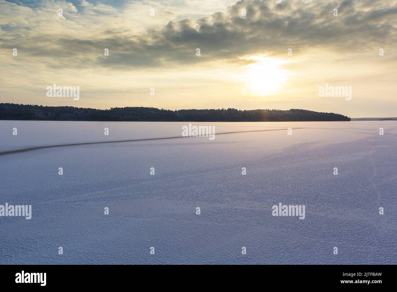 Ekoln hi-res stock photography and images - Alamy
