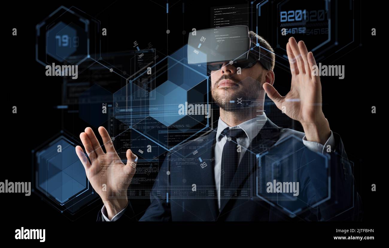 3d glasses screen hi-res stock photography and images - Alamy