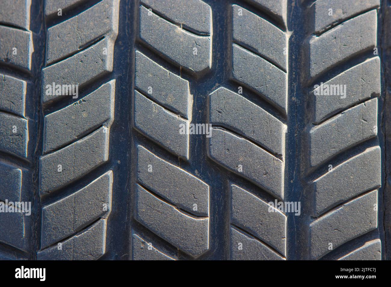 Car wheel with close-up Stock Photo - Alamy