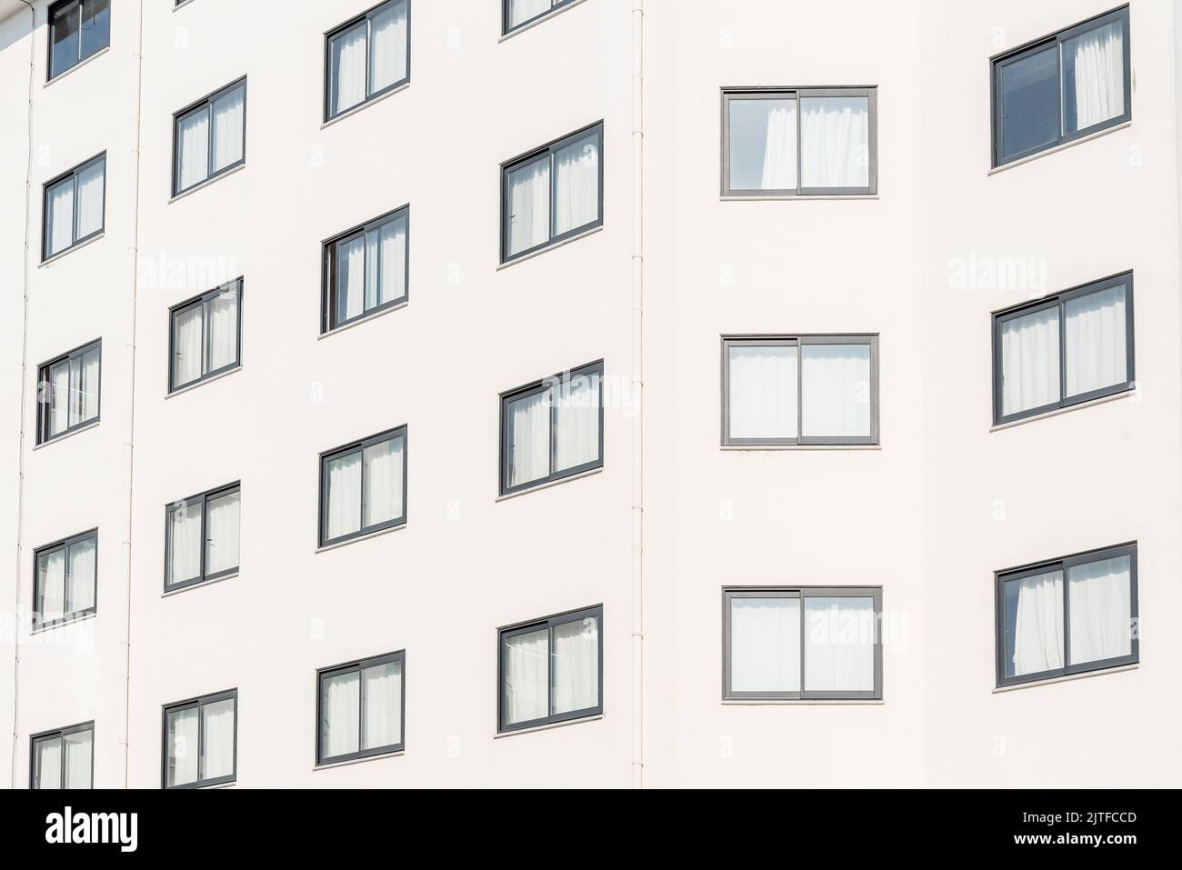 Hospital ownership hi-res stock photography and images - Alamy