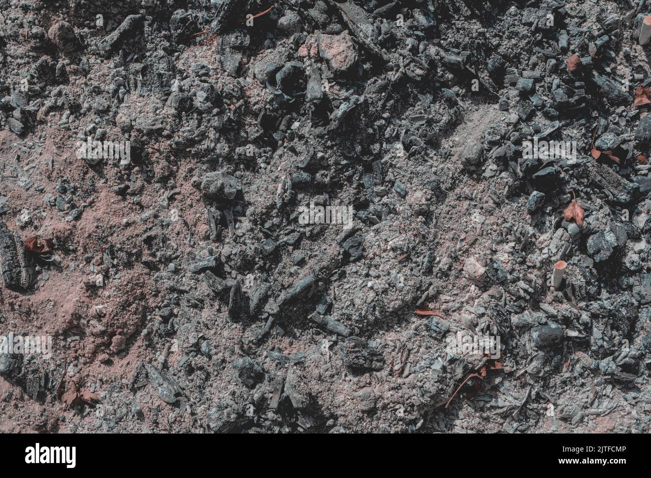 Coal textures, texture Coal seamless Stock Photo - Alamy