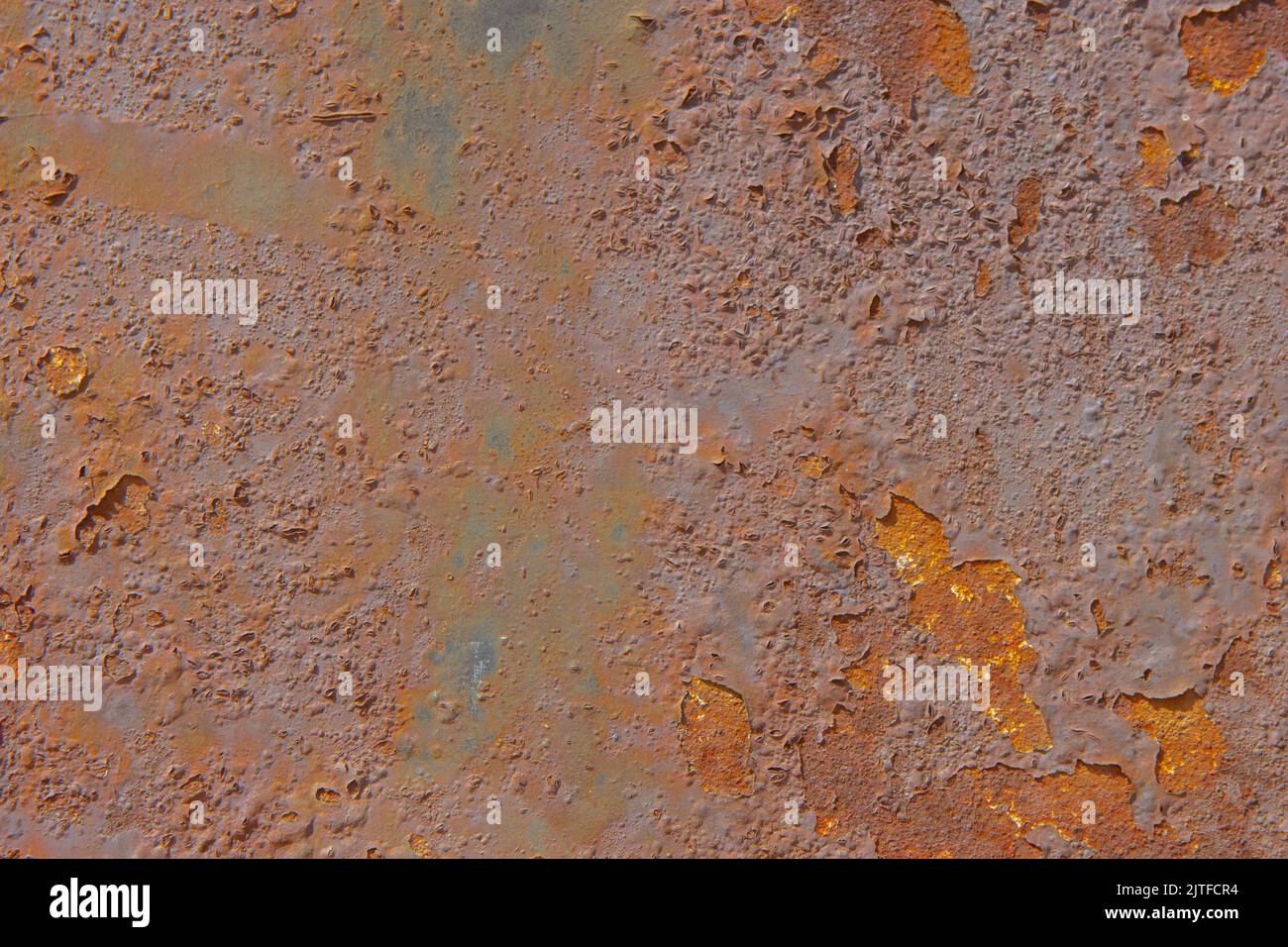 Corten steel textures. Background rust texture Stock Photo - Alamy