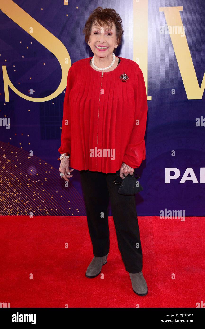 Mexico City, Mexico City, Mexico. 29th Aug, 2022. August 29, 2022 ...