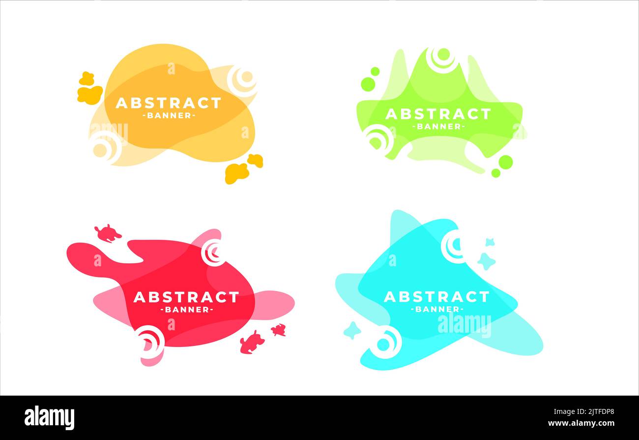 Abstract overlays Stock Vector Images - Alamy