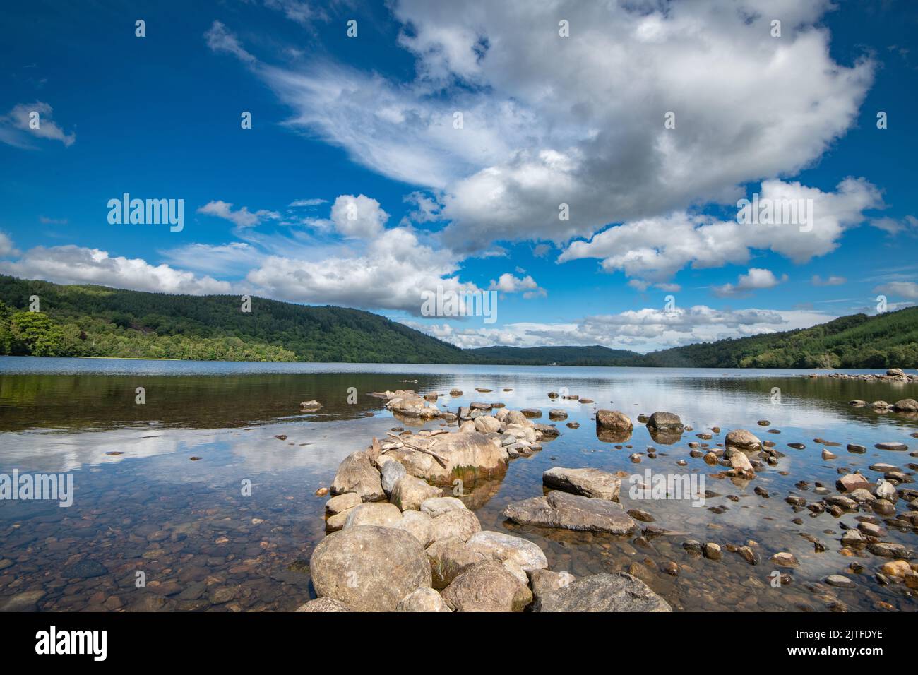 Contin hi-res stock photography and images - Alamy