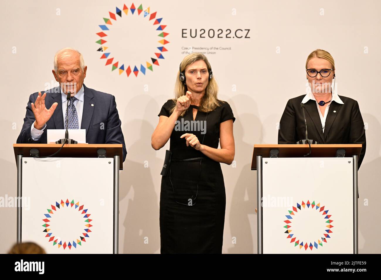 Fastpix hi-res stock photography and images - Alamy