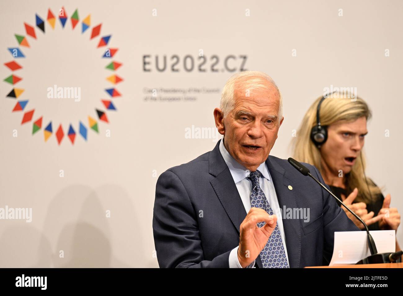 Fastpix hi-res stock photography and images - Alamy