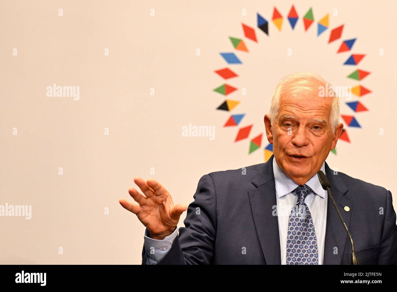 Fastpix hi-res stock photography and images - Alamy